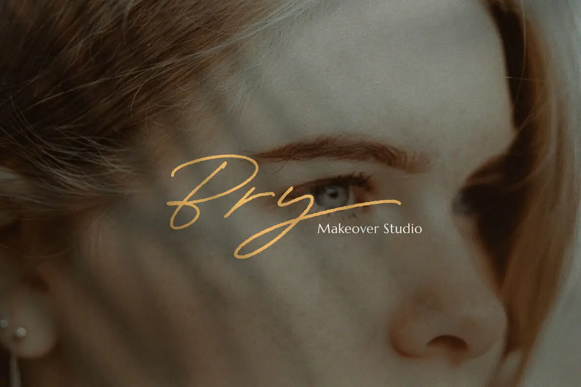 Advisor Font - YouWorkForThem