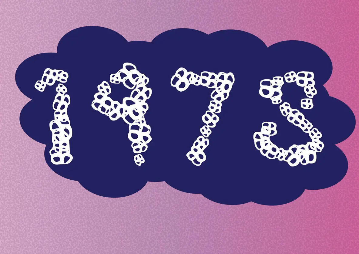 Cells Font - YouWorkForThem