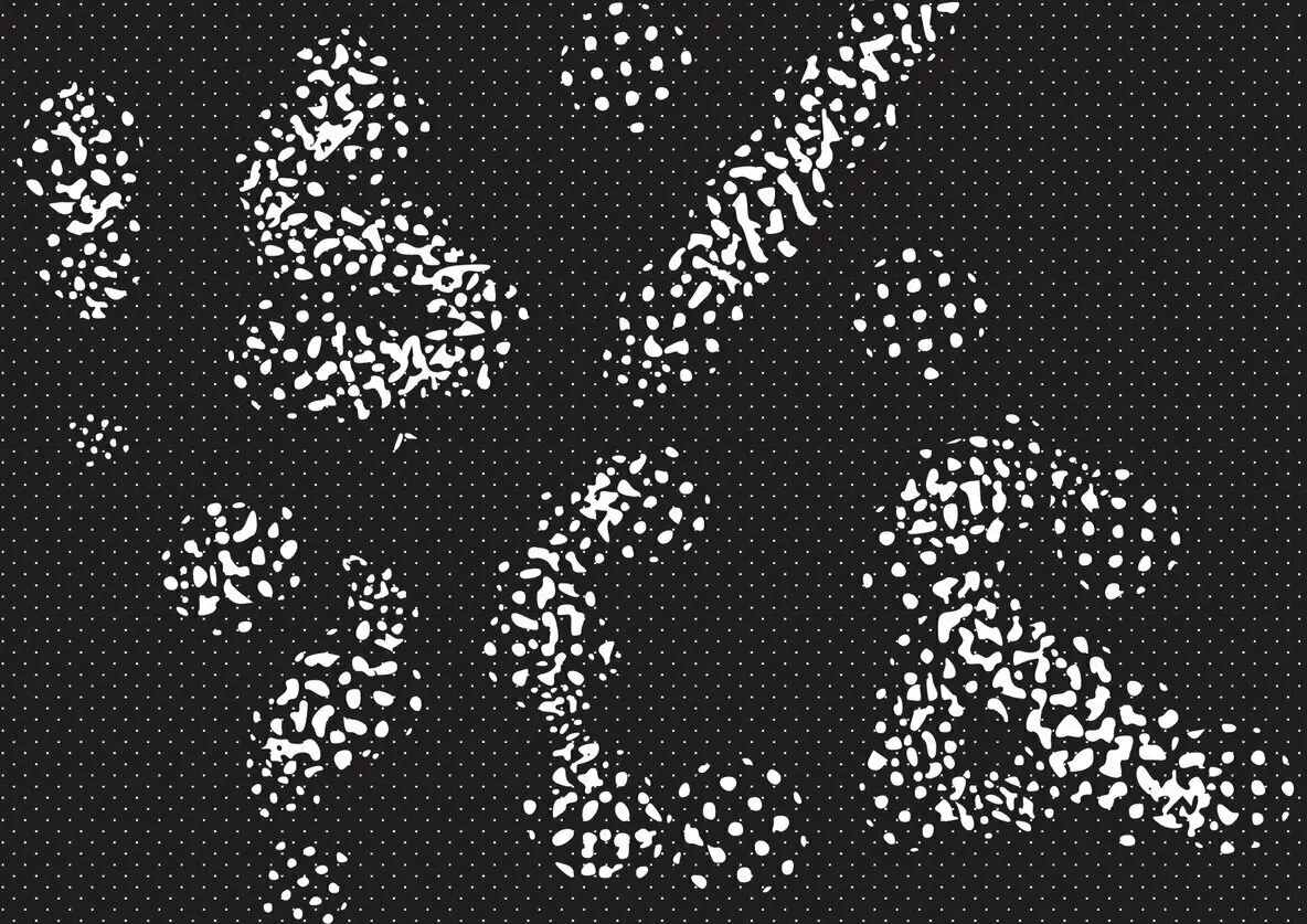 Eye Test Font - FontPath