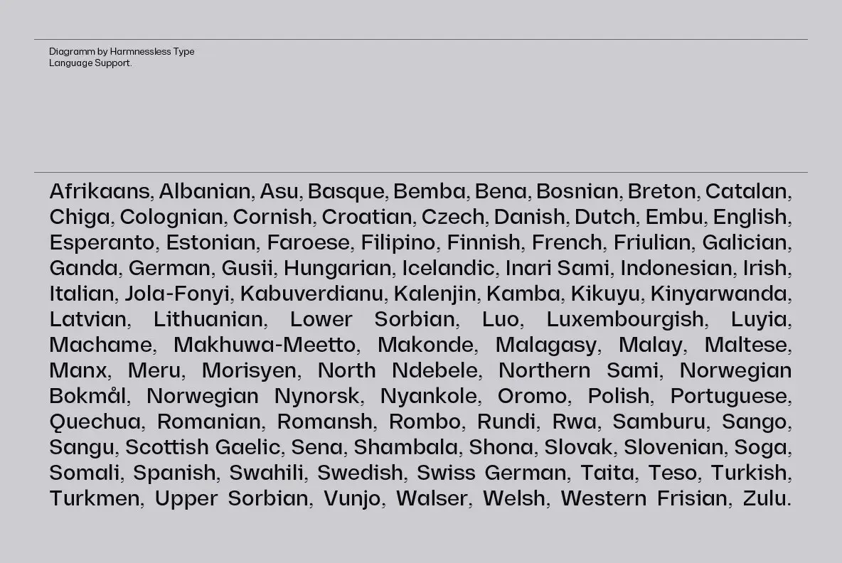 Diagramm Font - YouWorkForThem