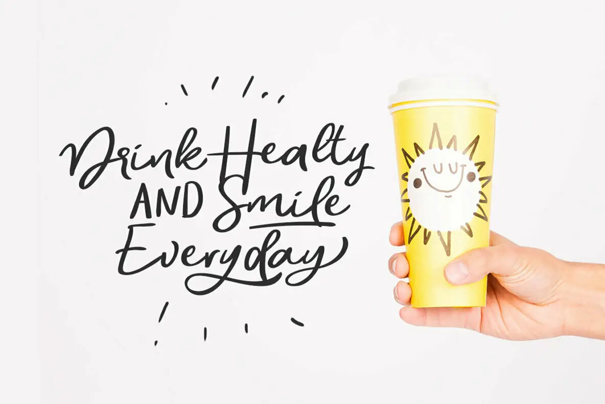 Historia Sky Font Duo - YouWorkForThem