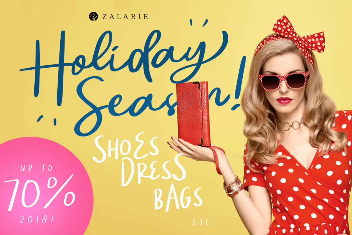 Historia Sky Font Duo - YouWorkForThem