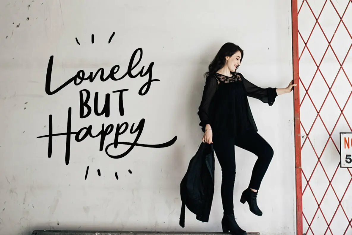 Historia Sky Font Duo - YouWorkForThem