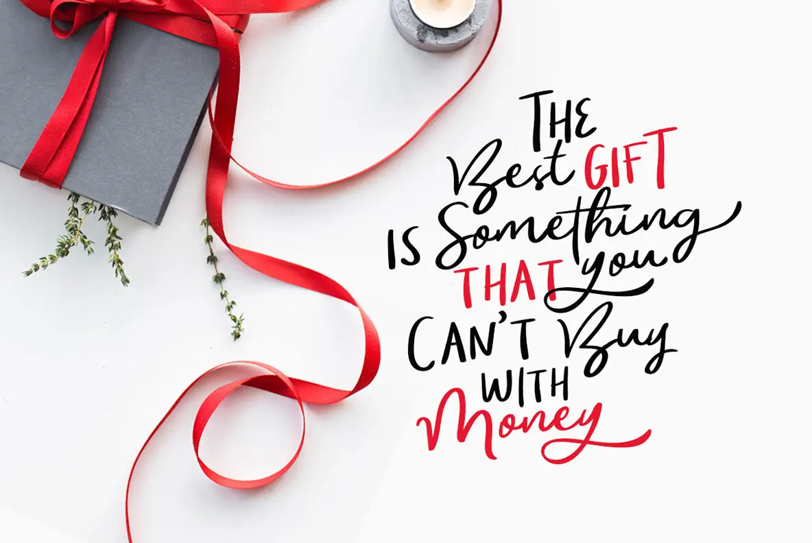 Historia Sky Font Duo - YouWorkForThem