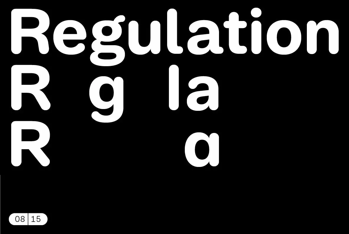 BB Anonym Pro Font - FontPath