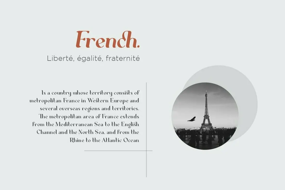 George Font - YouWorkForThem