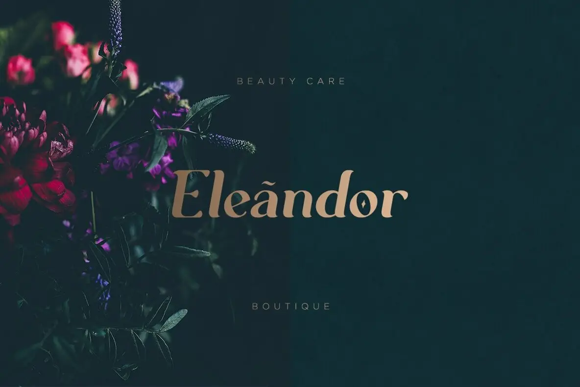 George Font - YouWorkForThem