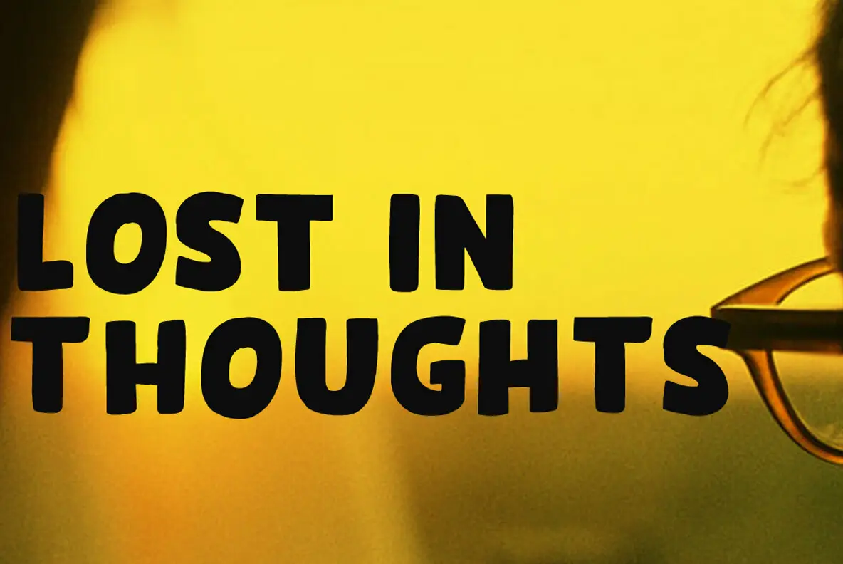 Mind Boggle Font - FontPath