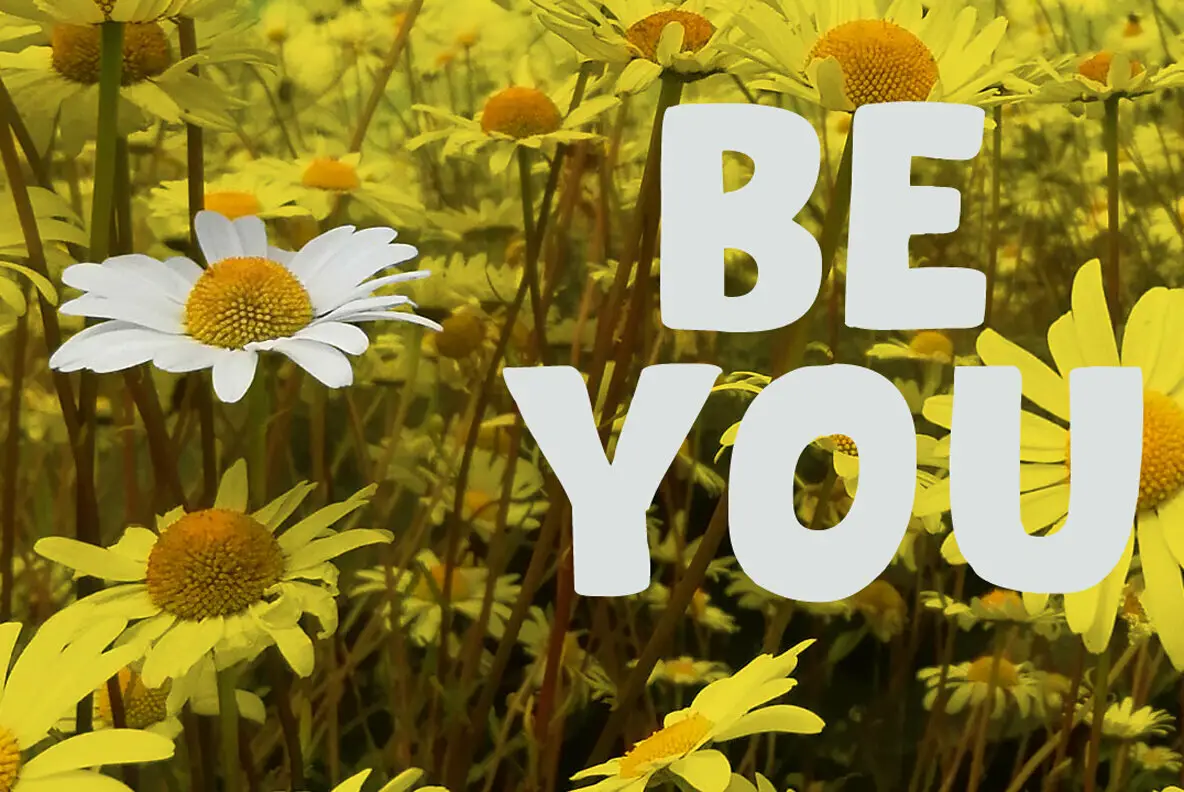 Mind Boggle Font - FontPath