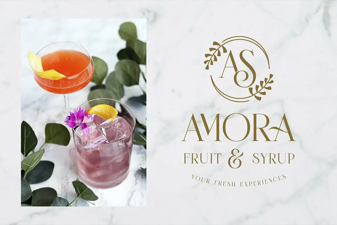 Novante Font - YouWorkForThem