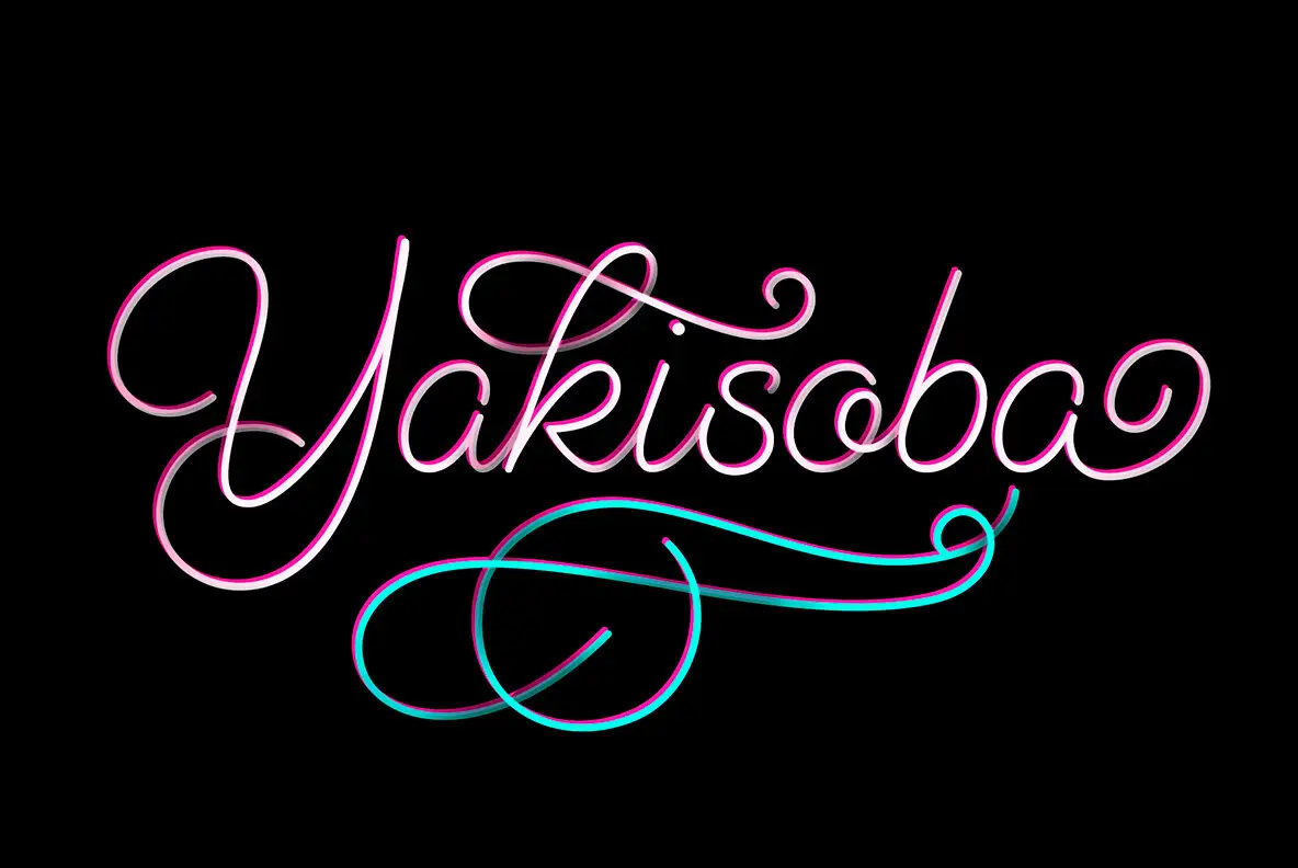 Audrey Font - YouWorkForThem