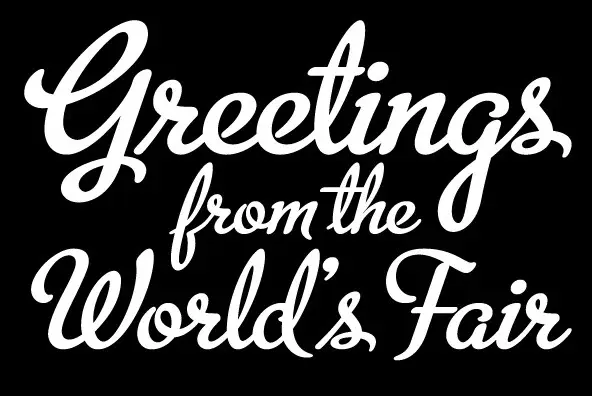 Metroscript Font - FontPath