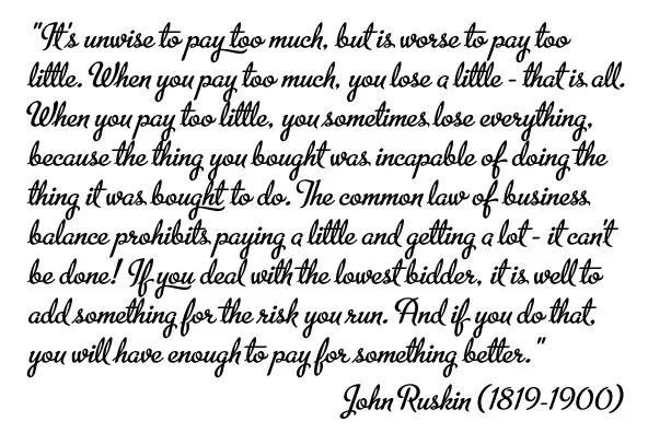 Metroscript Font - YouWorkForThem