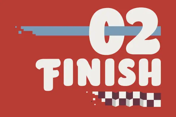 Tenner Font - YouWorkForThem