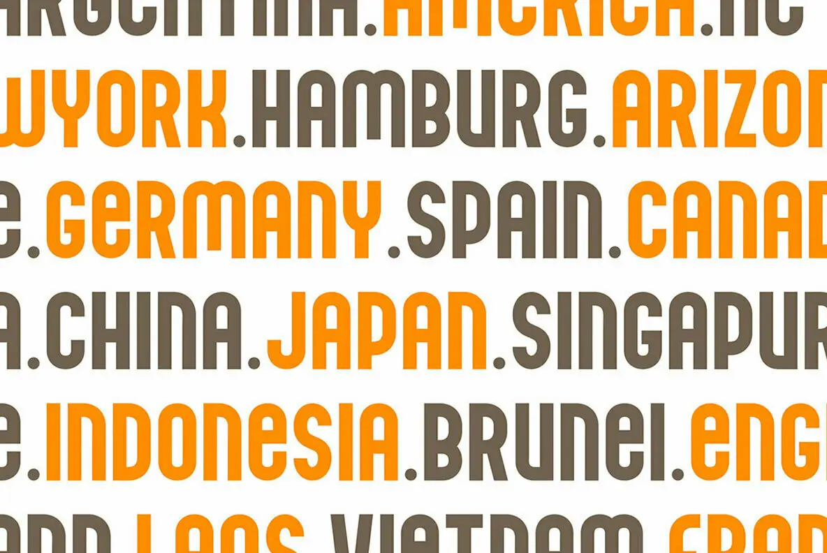 Andreas Font - YouWorkForThem