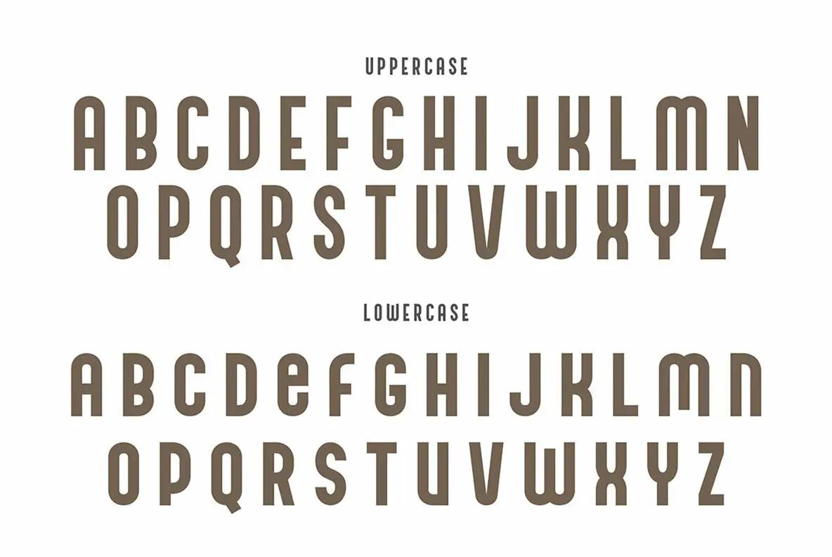 Andreas Font - YouWorkForThem