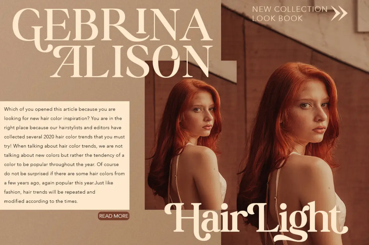 Boston Angel Font - YouWorkForThem