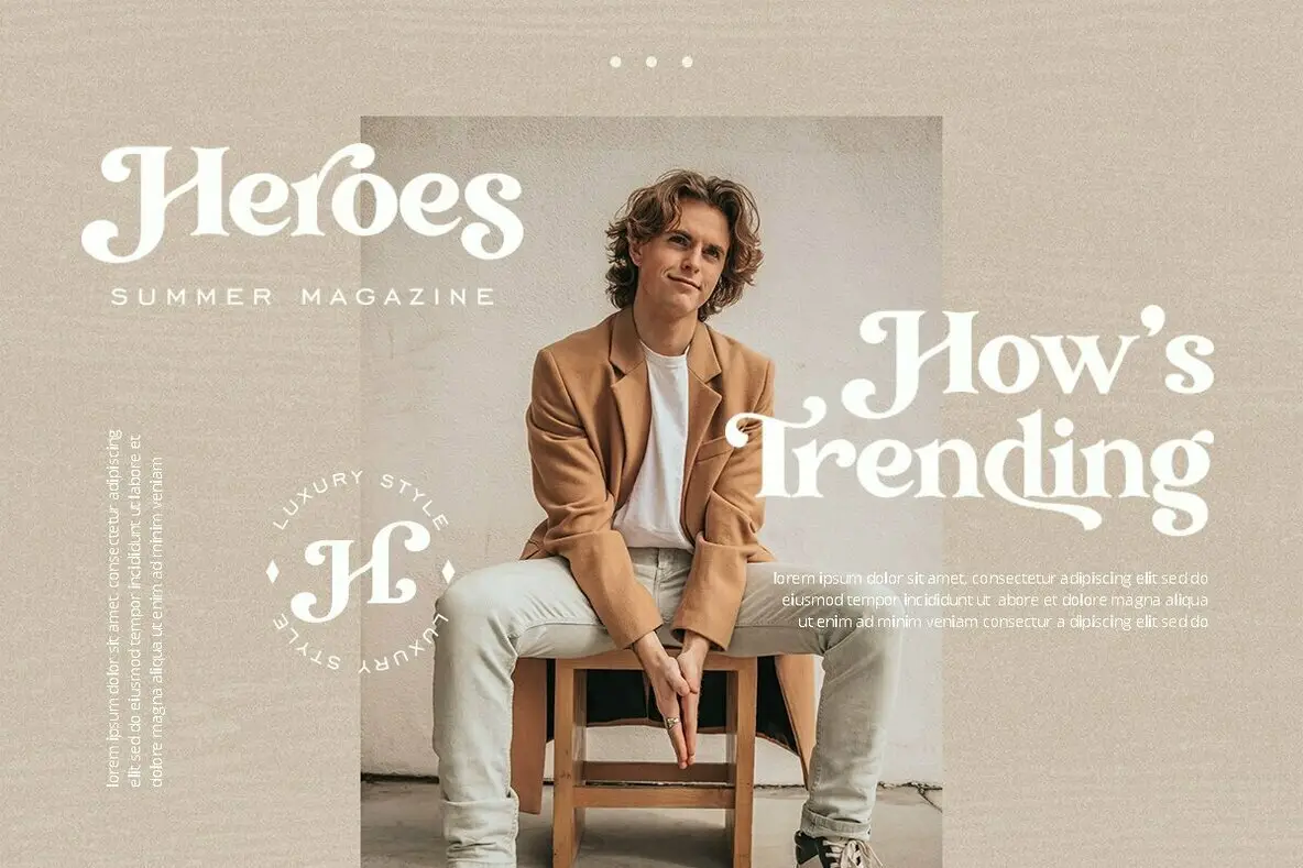 Transcity Font - YouWorkForThem