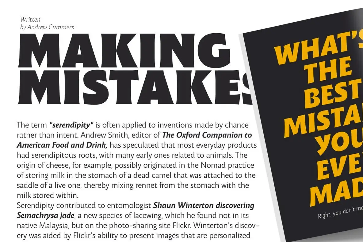 Malik Font - YouWorkForThem