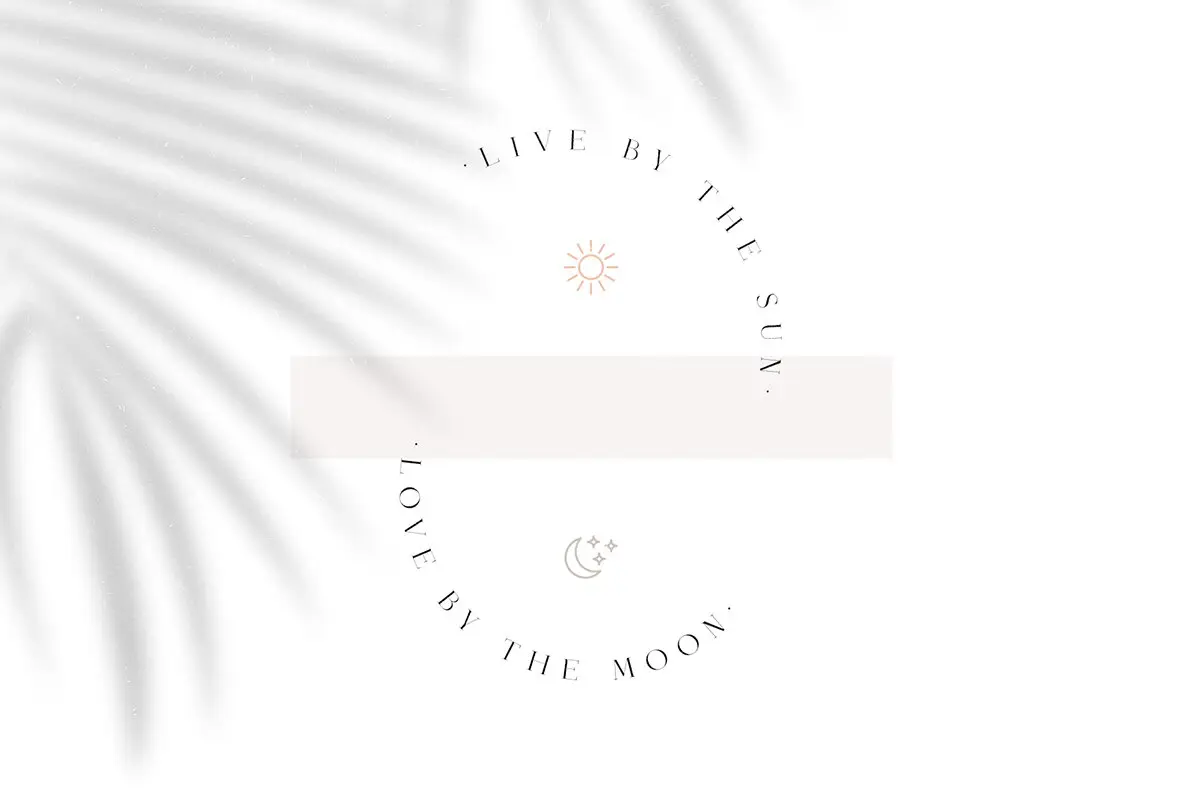 Aphrodite Font Duo Font - FontPath