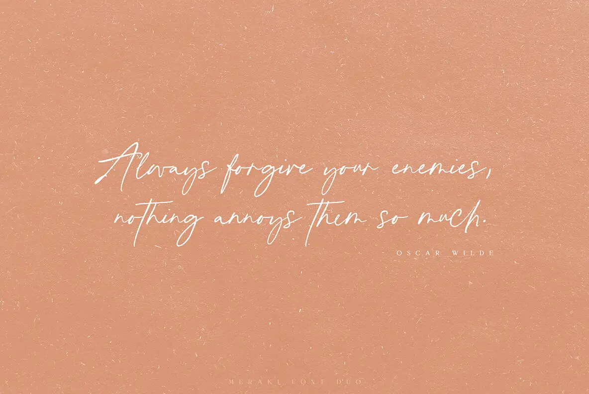 Aphrodite Font Duo Font - FontPath