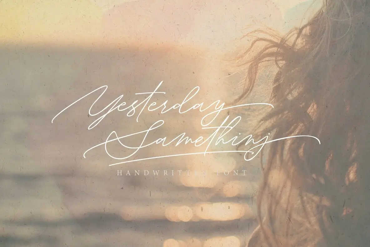 Martoni Font - YouWorkForThem