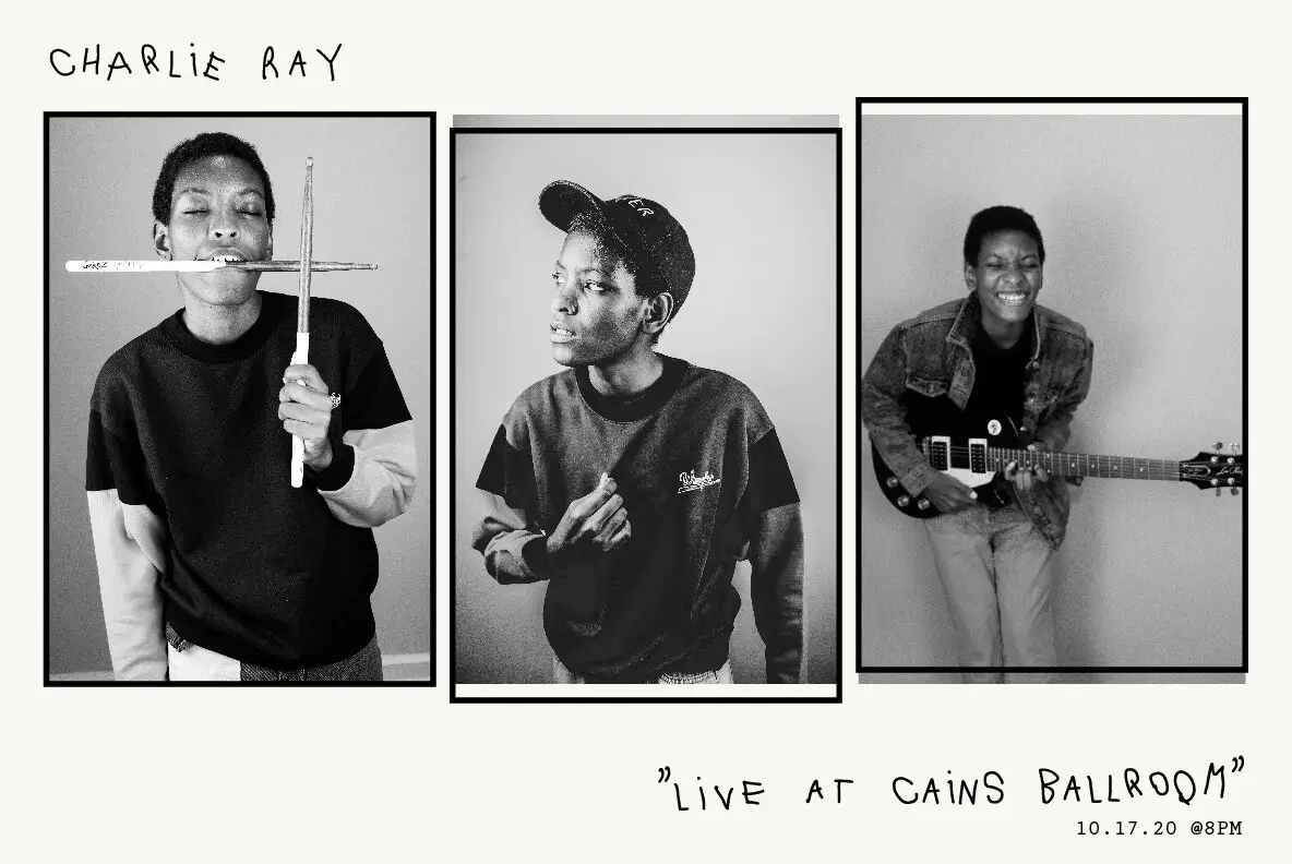 Cactus Jack Font - FontPath