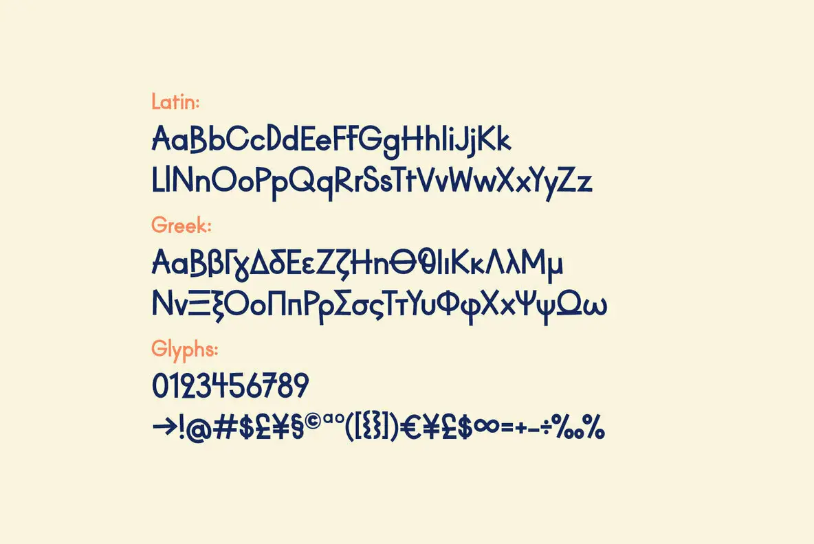 CLUMSIO Font - FontPath