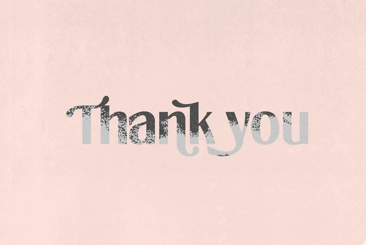 Loubag Font - FontPath