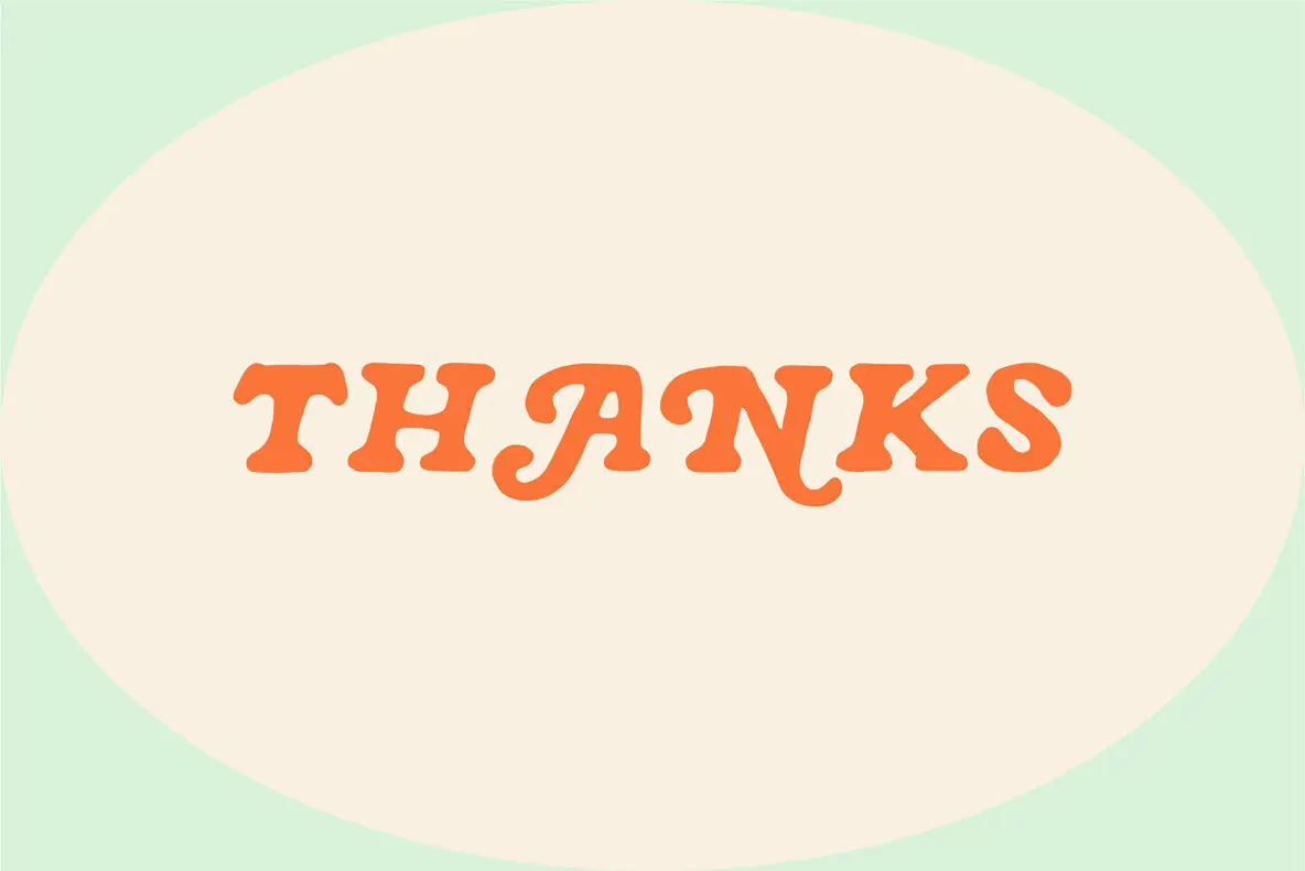 Nashira Font - YouWorkForThem
