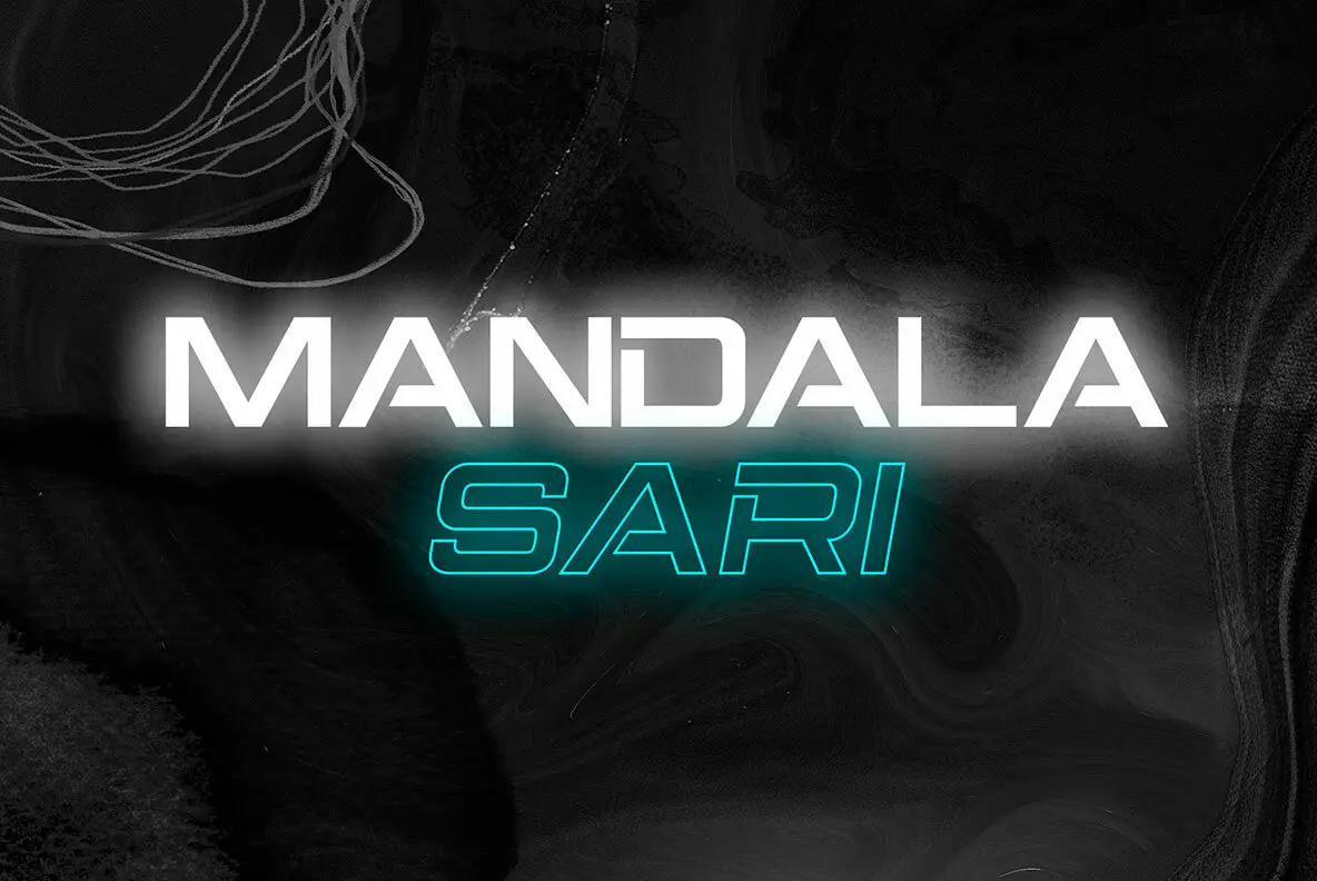 Brave Eighty One Font - FontPath