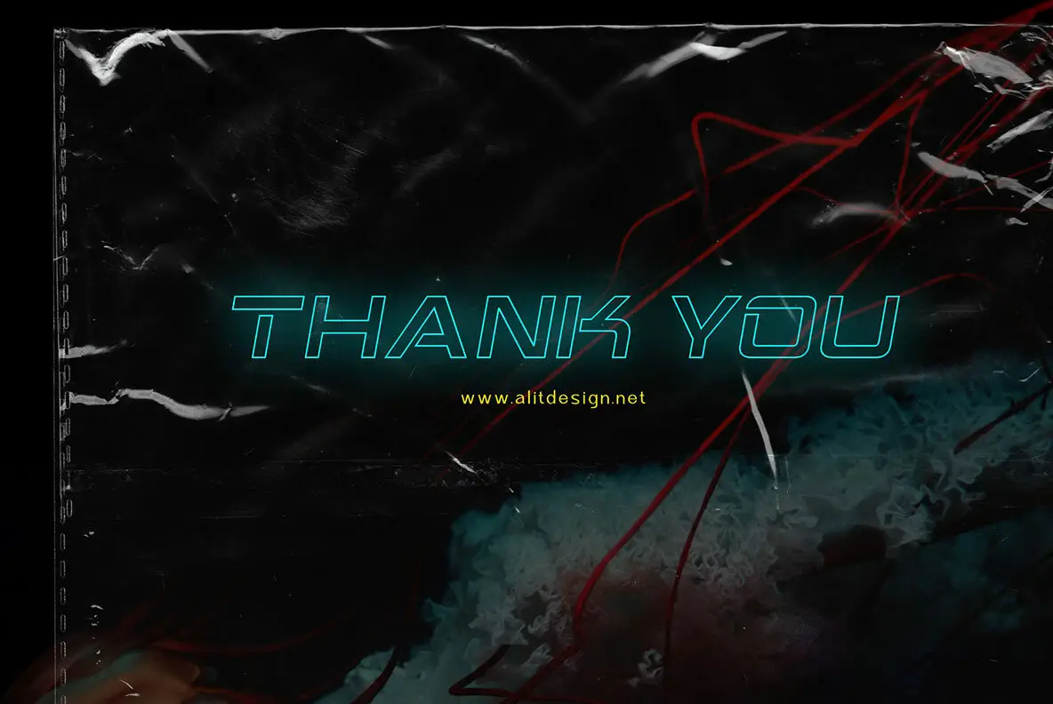 Brave Eighty One Font - YouWorkForThem