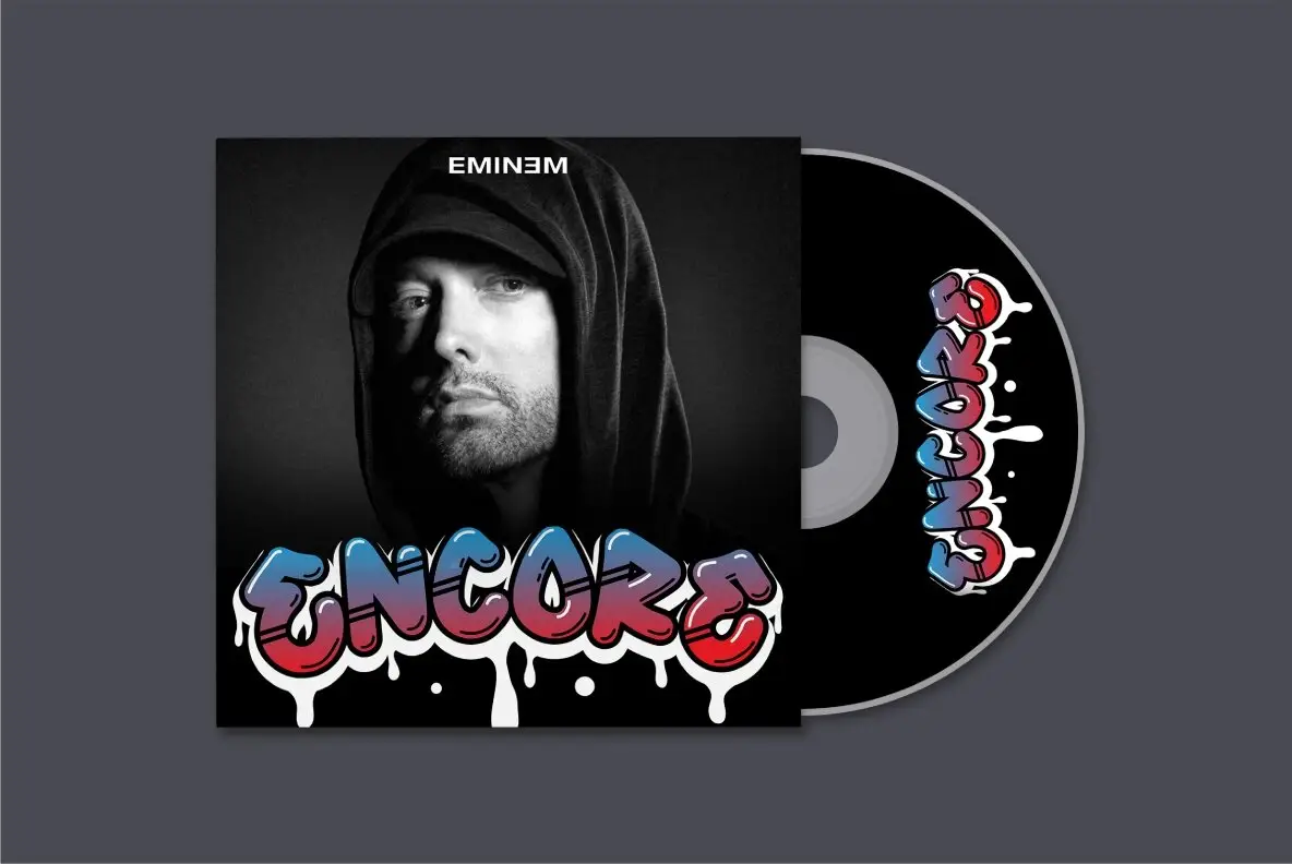 Pylox Street Font - YouWorkForThem