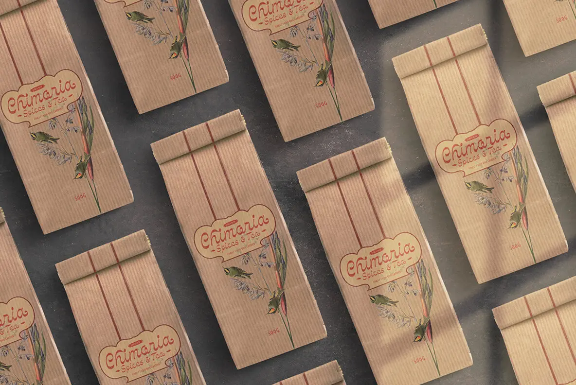 Achiever Font - YouWorkForThem