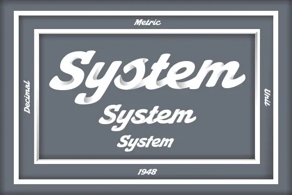 Kilo Font - YouWorkForThem