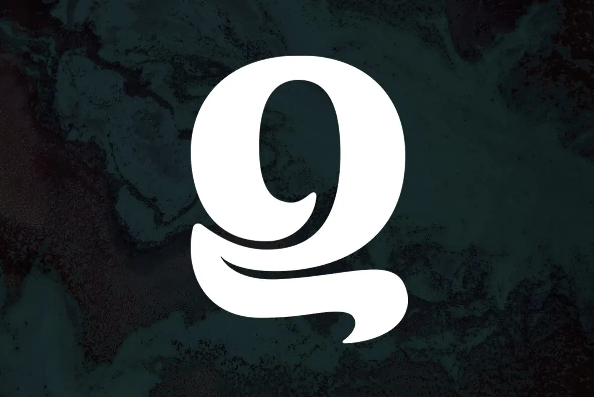 Mares Font - YouWorkForThem