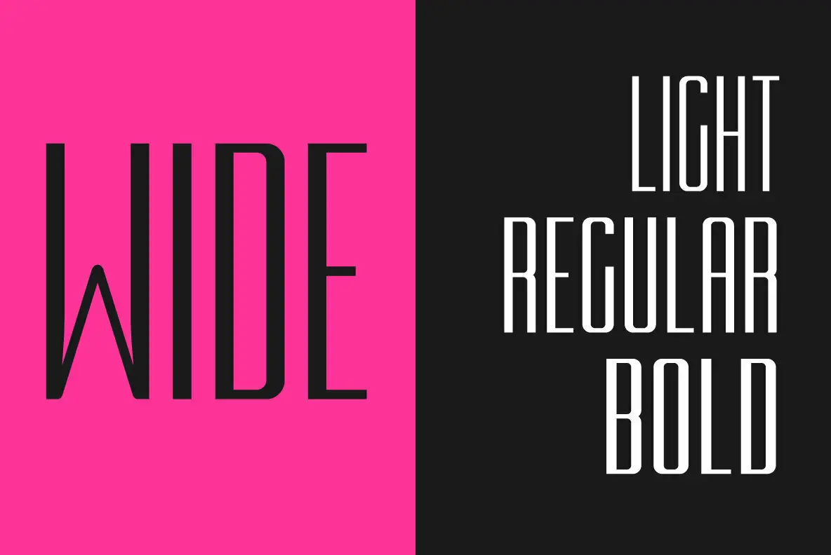 Film P2 Font - YouWorkForThem