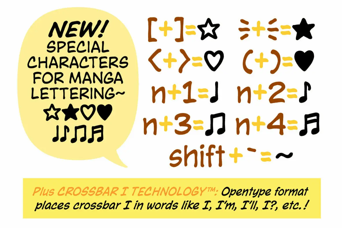 Face Front Font - FontPath