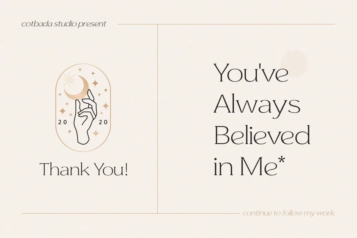 Streamline Moderne Font - FontPath