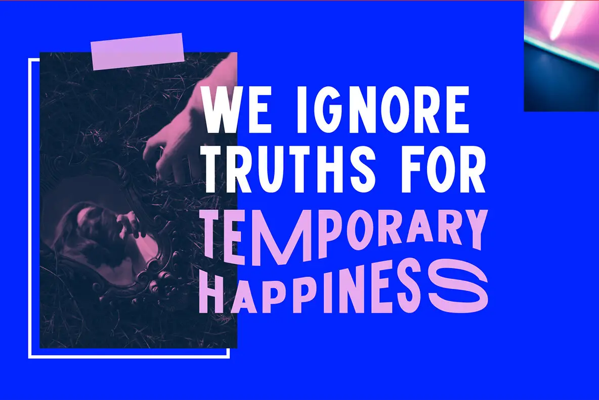 High Cruiser Font - FontPath