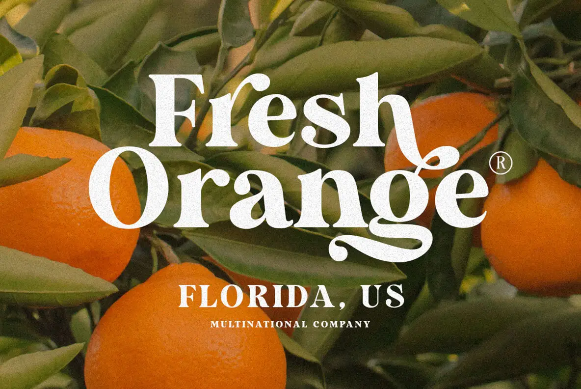 Duke Charming Font - YouWorkForThem