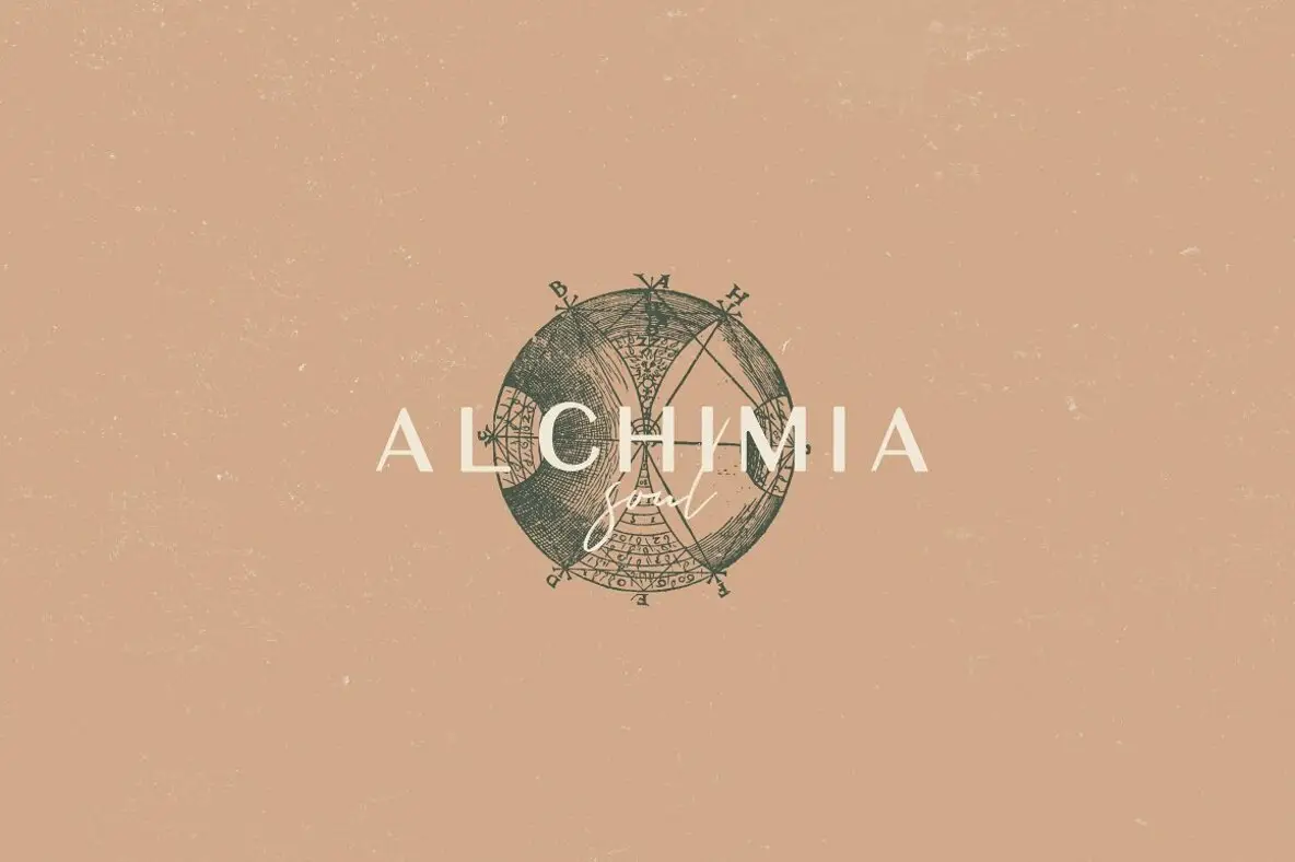 Elijah Font - YouWorkForThem