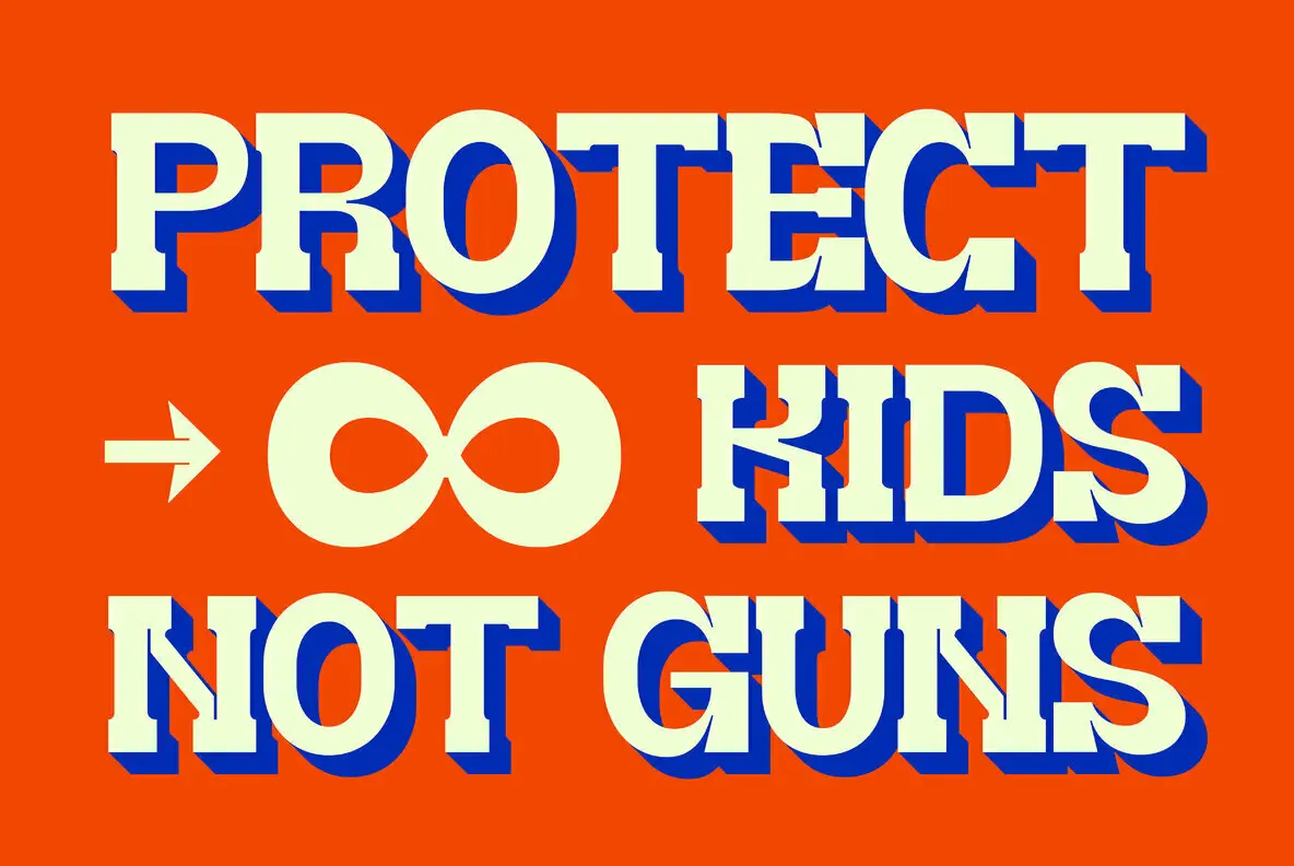 Erigo Font - FontPath