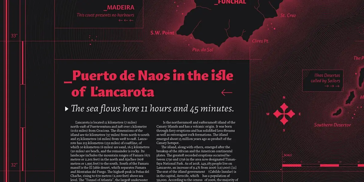 Epica Pro Font - YouWorkForThem