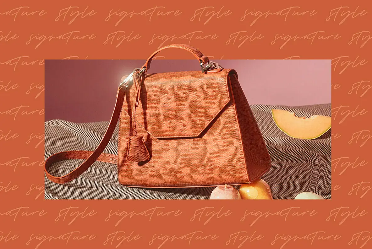 Bally Font - YouWorkForThem