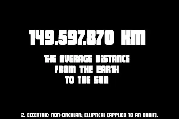 Sforzando Font - YouWorkForThem