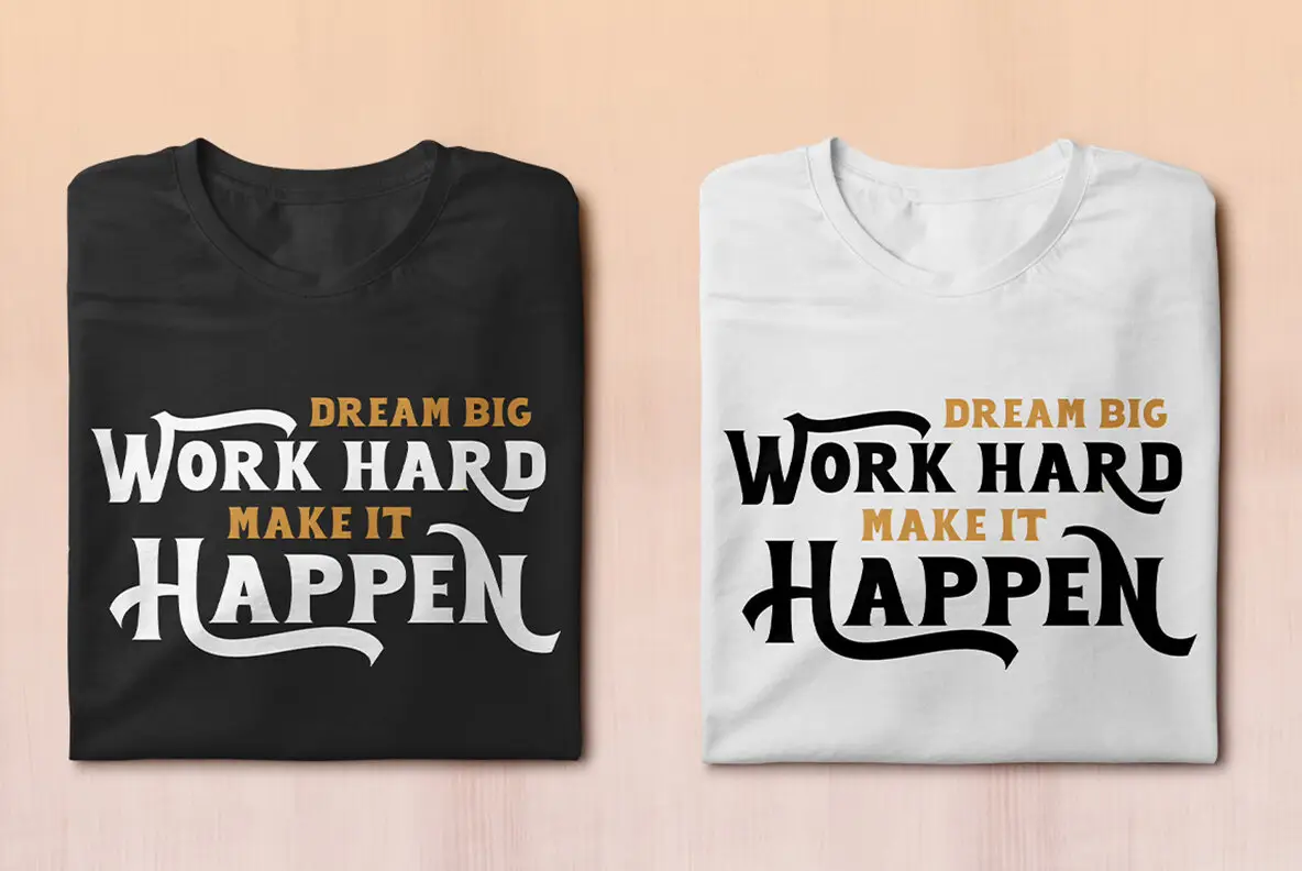 Marvelan Font - YouWorkForThem
