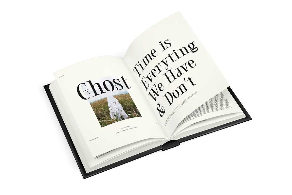 ED Lithosphere Font - YouWorkForThem