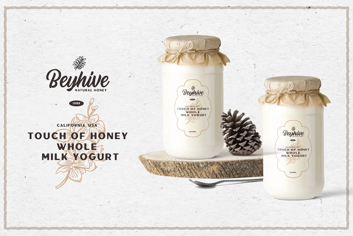 Audacity Font Duo Font - FontPath