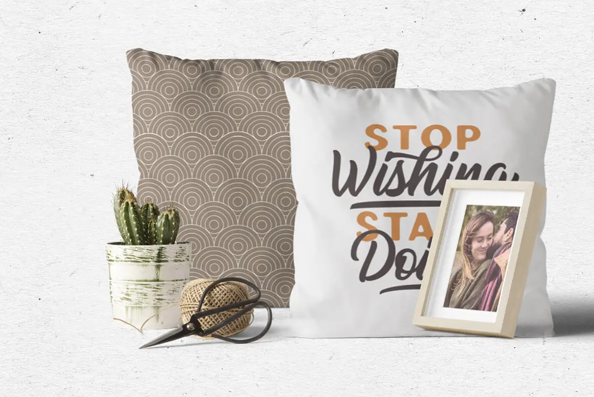 Audacity Font Duo - YouWorkForThem